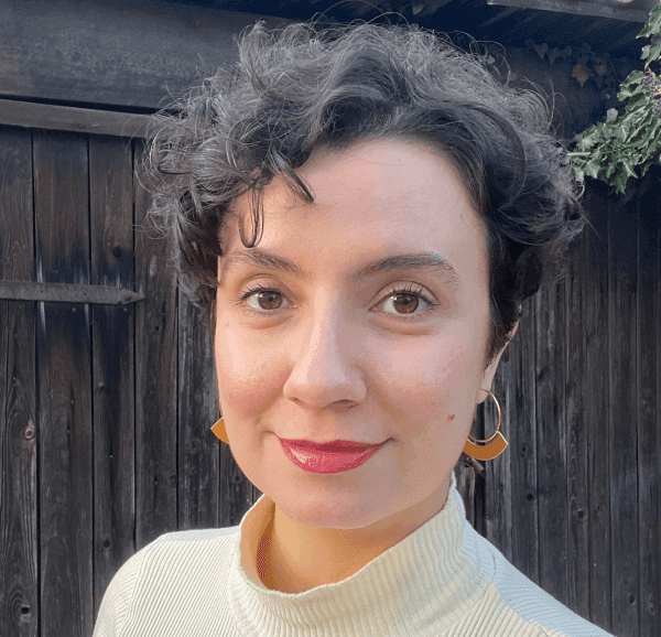 Women in Tech Global Mentorship Program