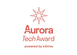 Women in Tech Global Mentorship Program