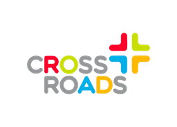 Women in Tech Global Mentorship Program